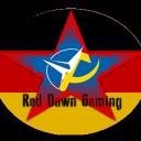 Discord servers tagged with larp | DISBOARD