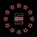 Discord servers tagged with Enclave | DISBOARD