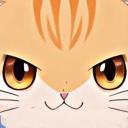 Discord servers tagged with beluga | DISBOARD