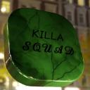 Killa Squad | DISBOARD: Discord Server List