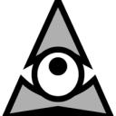 Discord servers tagged with gd-collab | DISBOARD