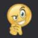 Discord servers tagged with rizz | DISBOARD