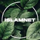 Islamic Network | DISBOARD: Discord Server List