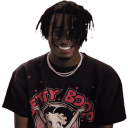 Join opium * | Discords.com