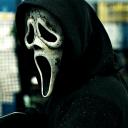 Discord servers tagged with scream-rp | DISBOARD