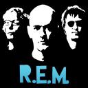 Discord servers tagged with rem | DISBOARD