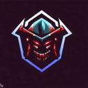 Discord servers tagged with j4j | DISBOARD