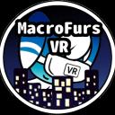 MacroFurs VRC | DISBOARD: Discord Server List