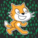 Discord servers tagged with scratch | DISBOARD
