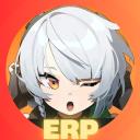 Hoyoverse ERP [18+] | DISBOARD: Discord Server List