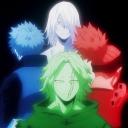 Discord servers tagged with mha-rp | DISBOARD