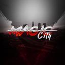 Magic City RP | hosted by TubeHosting | DISBOARD: Discord Server List