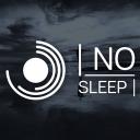 Discord servers tagged with sleep | DISBOARD