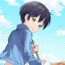 Join 𝄞 Shxta Guild | Discords.com