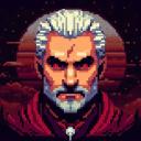 Aptistan | DISBOARD: Discord Server List