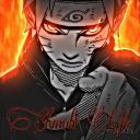 Discord servers tagged with Naruto | DISBOARD