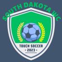 Discord servers tagged with touch-football | DISBOARD