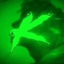 Discord servers tagged with packing | DISBOARD