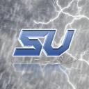 Storms United | DISBOARD: Discord Server List