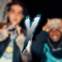 Discord servers tagged with packing | DISBOARD