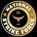 Discord servers tagged with brm5 | DISBOARD