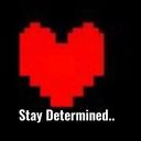 Discord servers tagged with undertale-au | DISBOARD