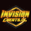 Join Invision Cheats.cc | Discords.com