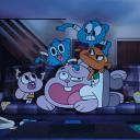 Discord servers tagged with the-amazing-world-of-gumball | DISBOARD