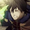 [FR] Grand Clover | DISBOARD: Liste de serveurs Discord