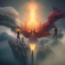 𝓐 𝓛𝓪𝓷𝓭 𝓸𝓯 𝓓𝓮𝓲𝓽𝓲𝓮𝓼 𝓪𝓷𝓭 𝓜𝔂𝓽𝓱𝓼 | DISBOARD: Discord Server List