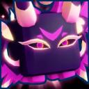 💻 Skrypty BGSI 💻 | DISBOARD: Discord Server List