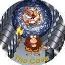 The Cave 🌌 | DISBOARD: Discord Server List