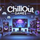 Chill Out Game | DISBOARD: Discord Server List