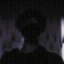 Trap Metal Heads | DISBOARD: Discord Server List