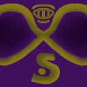 Season infinity♾ | DISBOARD: Discord Server List