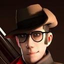 ANTI BOT FORCE | DISBOARD: Discord Server List