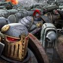 Thirsting Gods: A 30k Alt Heresy Server | DISBOARD: Discord Sunucu Listesi