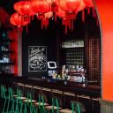 𝖪𝖭𝖸﹒𝖢𝖺𝖿𝖾 𝖠𝖴 | DISBOARD: Discord Server List