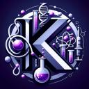 Kingdom of Science | DISBOARD: Discord Server List