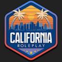 California Roleplay | DISBOARD: Discord Server List
