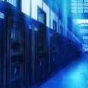 Habiska Prison {Overpowered} | DISBOARD: Discord Server List