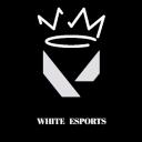White eSports | DISBOARD: Discord Server List