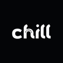 CHILL | DISBOARD: Discord Server List