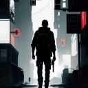 Z-Apocalypse: The Battle for Survival Begins | DISBOARD: Discord Server ...