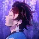 Discord servers tagged with demonfall | DISBOARD