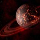 Saturn ☮ | DISBOARD: Discord Server List