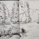 Life Is Strange 2 Roleplay | DISBOARD: Discord Server List