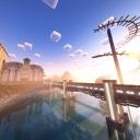 Discord servers tagged with qsmp | DISBOARD