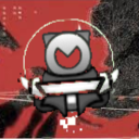 Join el mejor servidor de cepesito gratis fácil y rápido sin programas ...