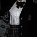 Discord servers tagged with berry-avenue | DISBOARD